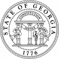 Georgia Department of Audits & Accounts