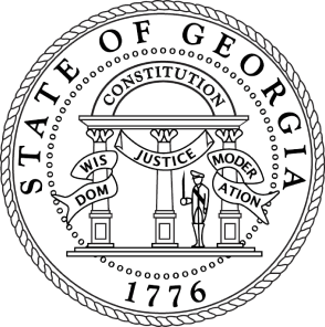 Georgia Department of Audits & Accounts