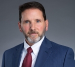 Executive Team - DOAA