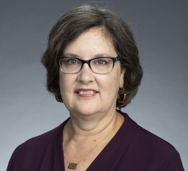 Executive Team - DOAA