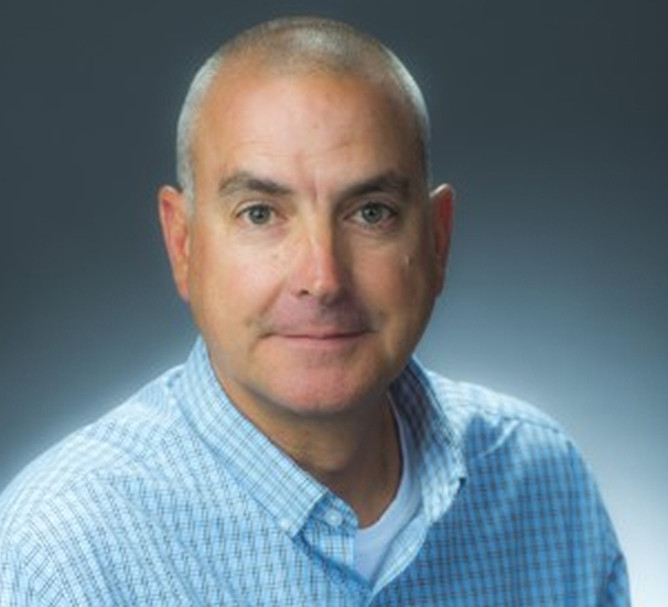 Executive Team - DOAA